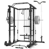 SPRI 6 Ball Xerball Rack - Walmart.com
