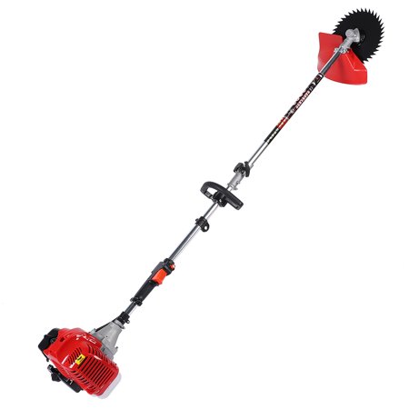 Hedge Trimmer Kit, Equipped With Engine Hedge Trimmer, For Hedge ...