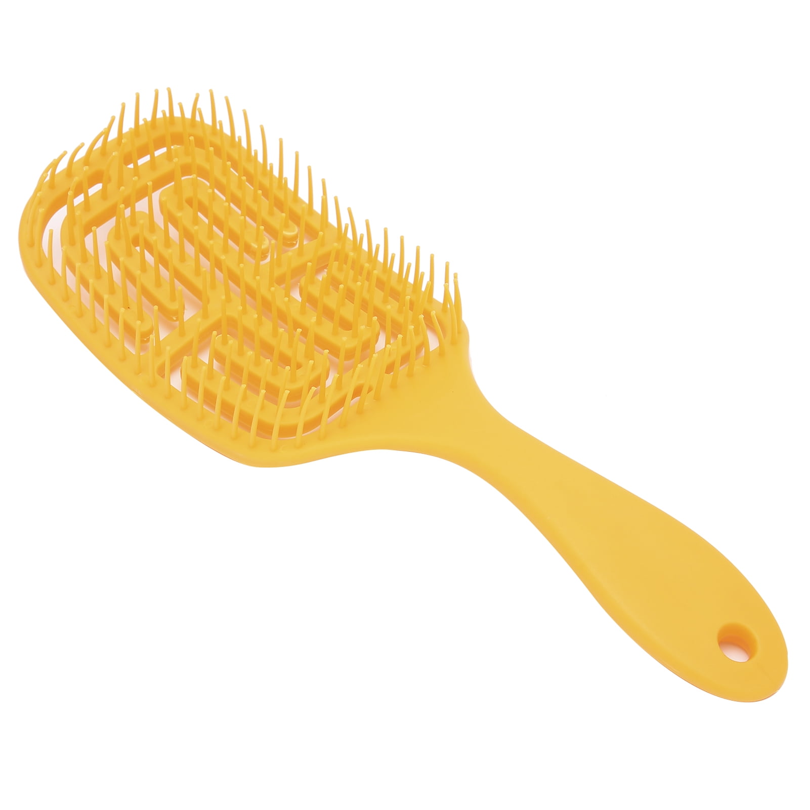 Click here for Unbranded Hair Massage Brush unisex Detangling Hai... prices