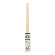FreeForm 2.5" All-Purpose Grip-Free Fatigue Reducing Paint Brush ...