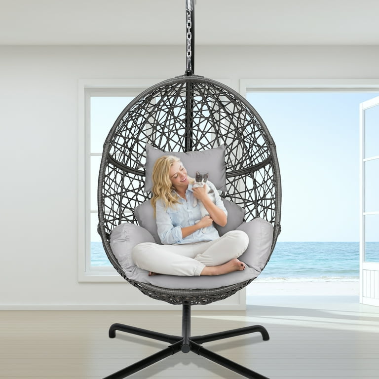 Nest chair walmart store