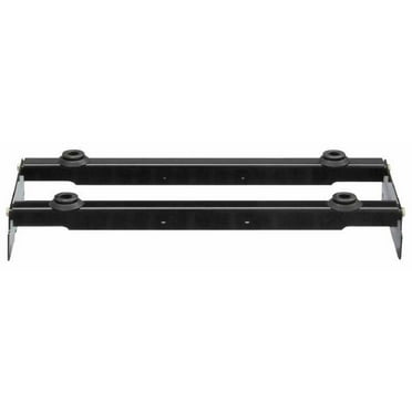 Reese 30047 16K Select Series Fifth Wheel Hitch - Walmart.com