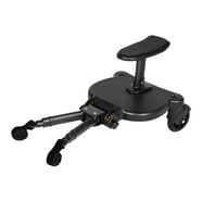 Englacha 2-in-1 Cozy X Rider - Walmart.com