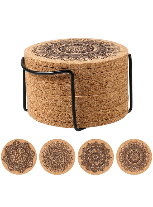 Coasters in Serveware - Walmart.com