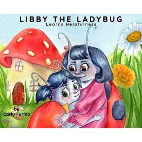 El Cuento de la Mariposa Monarca: Aventuras MontaÃ±a Marigold ...