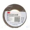Tite Seal Ultra 5037392 4 in. x 33 ft. Seal Polyethylene Flashing Butyl ...