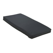 Drive Medical Inner Spring Mattress, 80" x 36", Extra Firm - Walmart.com