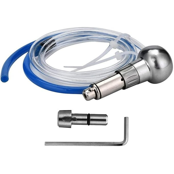 Engraving Handpiec Handpiece, Pneumatic Engraving Machine Handpiece for ...