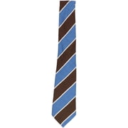 Canali Men's Bags & Accessories in Bags & Accessories - Walmart.com