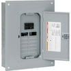 Square D by Schneider Electric 100 Amp 20-Circuit Indoor Main Breaker ...