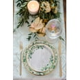 Woodland Sage Party Decorations, Supplies with Plates, Napkins, Cups ...