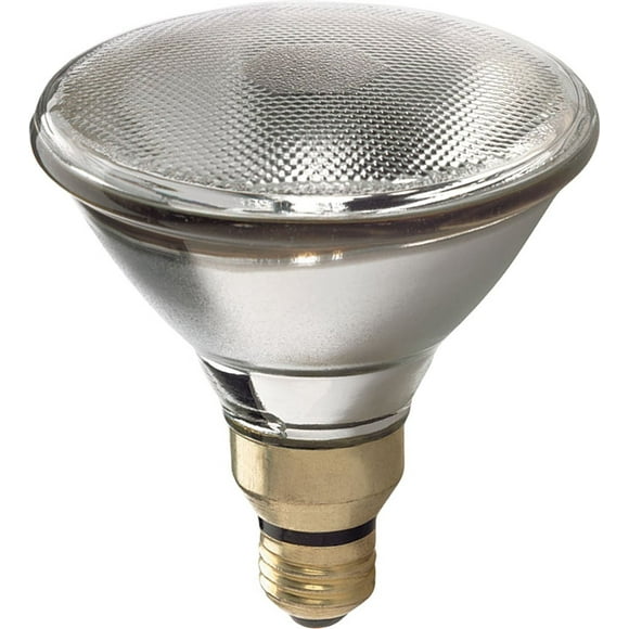 Ge 53 Bulb