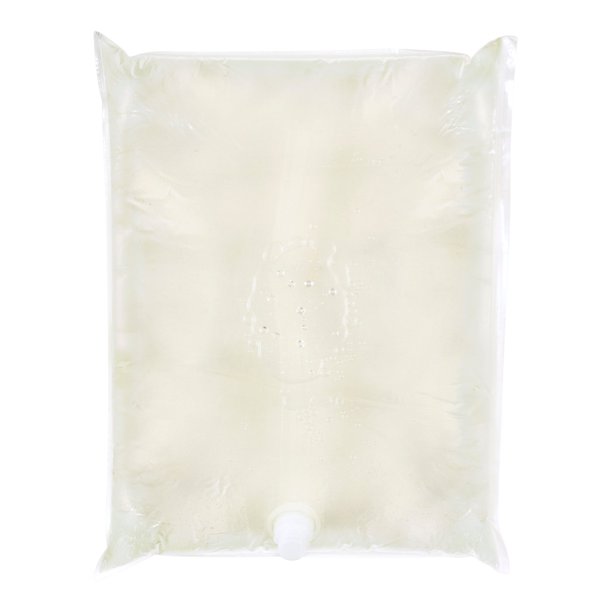 Sprite Sprite Soft Drink, Bib | 20L/Unit, 1 Unit/Case - Walmart.ca