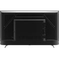 Sharp 50 Inch 4K Ultra HD Roku TV, LED, HDR10, 60Hz, 2 Year Protection ...