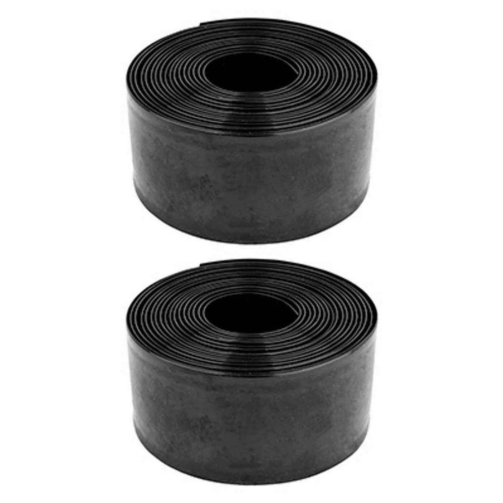 Earthguard Tube Protector Hybrid 700 x 35-45 2-PACK - EG10 - Walmart ...