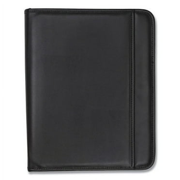Junior Zip-Around Padfolio 2-Pack - Walmart.com