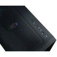 MSI Aegis ZS2 Gaming PC AMD Ryzen R9-7900X Nvidia RTX 5080 32GB 2TB SSD ...