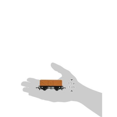 Bachmann Trains - THOMAS & FRIENDS CARGO CAR - HO Scale | Walmart Canada