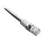 Digi Edgeport/1 - 1RS-232 serial DB-9 - Walmart.com