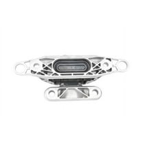 ACDelco Genuine Parts 22179268 Engine Mount for GM Vehicles - Walmart.com