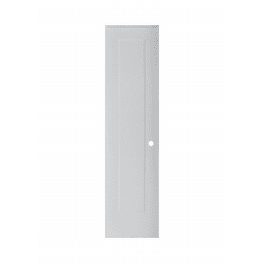 Solid Core Interior Door