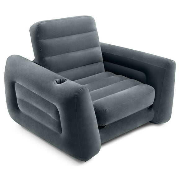 Inflatable seating | Walmart Canada
