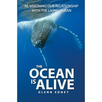 365 Essential Survival Skills : Knowledge That Will Keep You Alive (Paperback) - Walmart.com