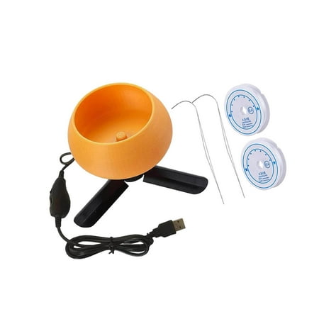 Electric Bead Spinner Adjustable Speed High Electric Electric Bead ...