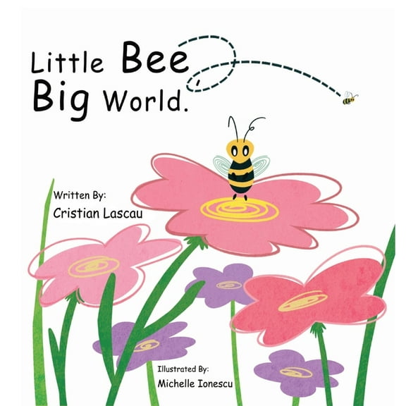 Eye Spy: Wild Ways Animals See the World (Hardcover) - Walmart.com