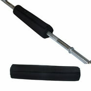 Champion Barbell Bar Wrap Pad - Walmart.com