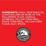 Pictsweet Farms Frozen Seasoned Vegetables for the Air Fryer Lightly ...
