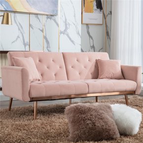 Sofa Beds for Small Spaces