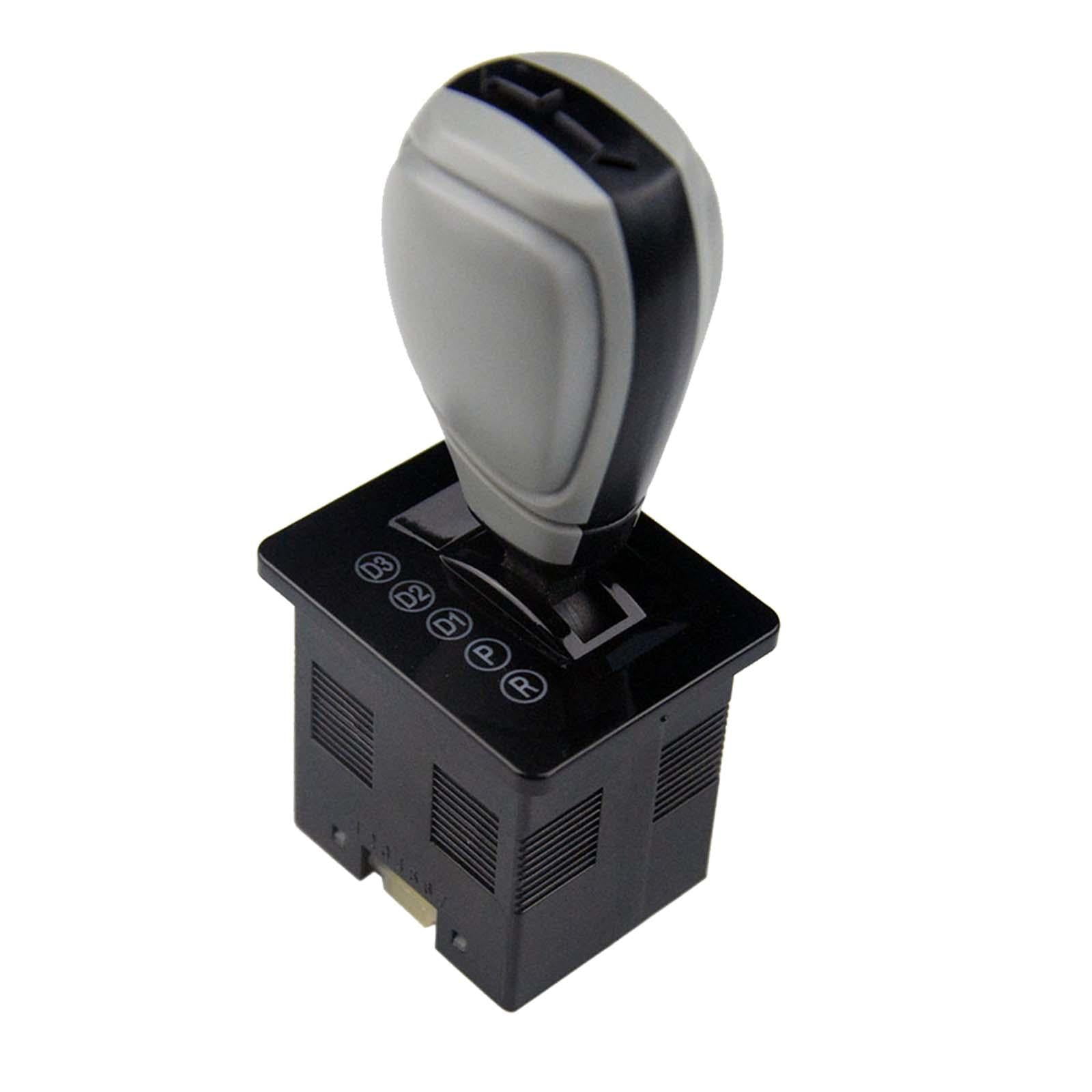 Toy Car Gear Switch, Front and Rear Gear Electric Vehicles Direct ...