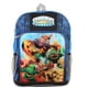 Skylanders Giants 16" Backpack (Universal) - Walmart.com