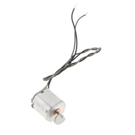 Replacement Part Vibration Rumble Motor for One Controllers | Walmart ...