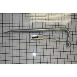 WB2X9998 - Gas Oven Igniter For General Electric, Hotpoint, AP2634719