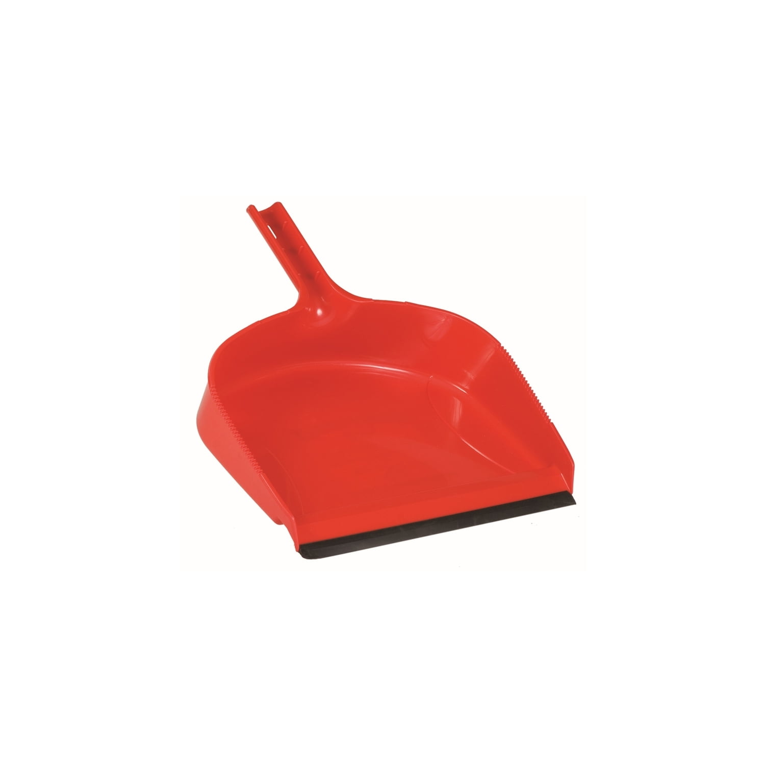 Dqb Industries 72540 12 in. Dust Pan - Walmart.com