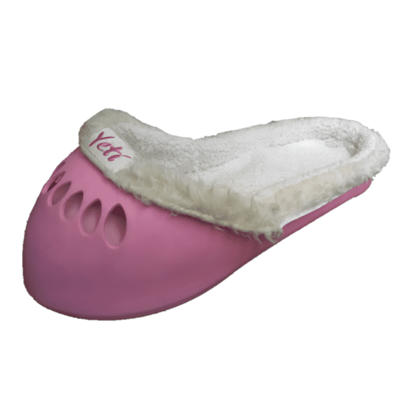 Cama Q PERRON Sasquatch Yeti Largo 55 cm Ancho 22 cm Alto 7 cm ...