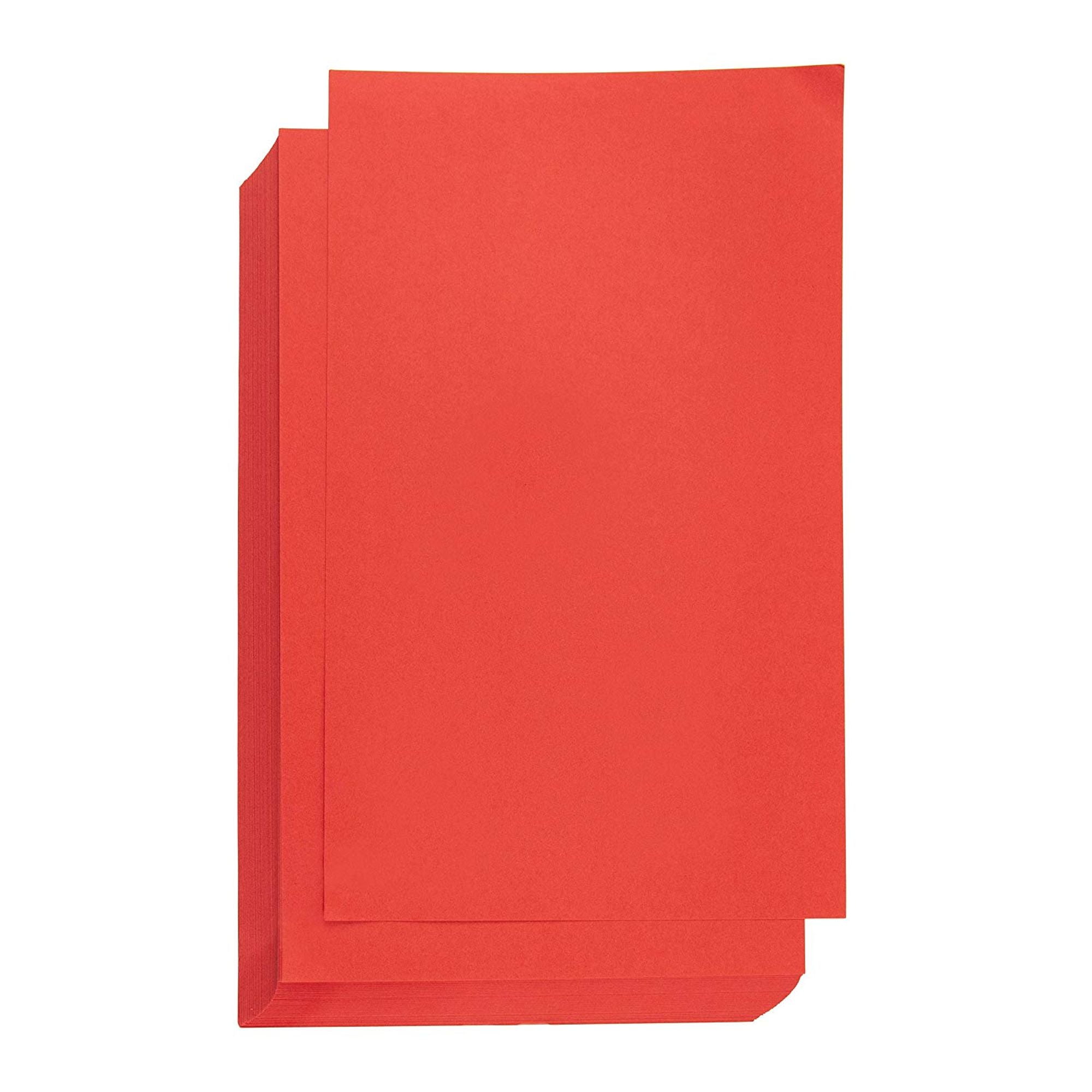 Colored Paper 60 Count 8 5 X 14 Legal Size Heavyweight Paper For colored-paper-60-count-8-5-x-14-legal-size-heavyweight-paper-for