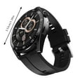Lytiang Health Smart Talking Watch Bring A For Your Health Womens