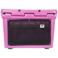 Orca Hard Sided 58-Quart Classic Cooler - Walmart.com