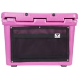 Orca Hard Sided 58-Quart Classic Cooler - Walmart.com