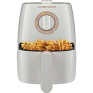 Instant™ Vortex™ Mini Air Fryer 2 Quart 4-in-1, Aqua - Walmart.com