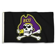 Jack Russell-HHS Thanksgiving House Flag - Walmart.com