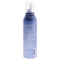 Fanci Full Instant Color Mousse By Roux 13 Chocolate Kiss Temporarily Enriches Light