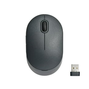 Computer Mice & Computer Keyboards | Walmart Canada