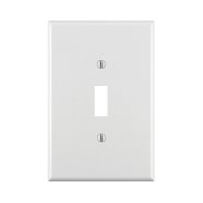 Wall Mount Actuator Flush Push Button Plate - Walmart.com