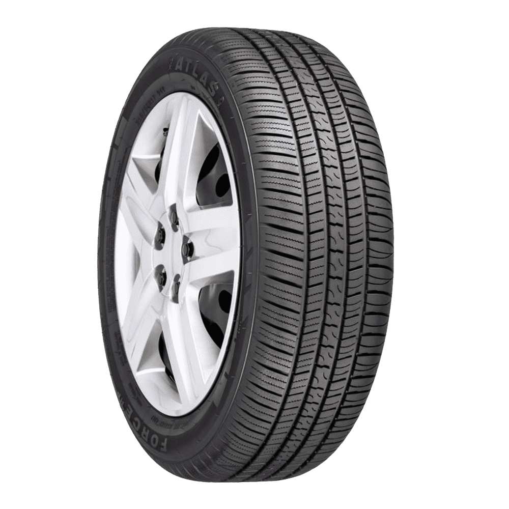 Llanta 255/50r19 Atlas Force Hp 107v | Walmart en línea