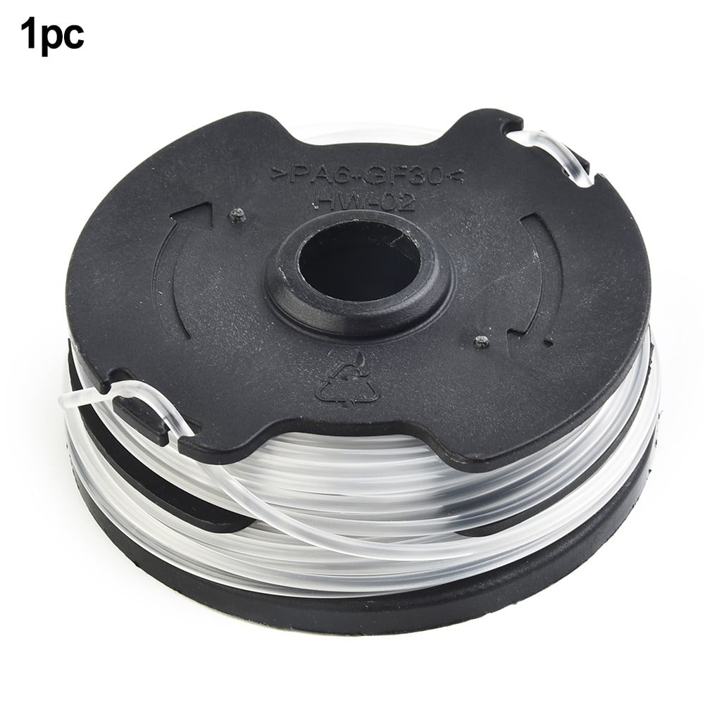 Thread Spools For Lidl Parkside Cordless Grass Trimmer Prta 20-Li A1, B2, C3 - Walmart.com