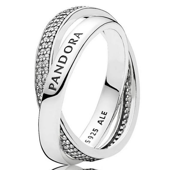 PANDORA | Walmart Canada